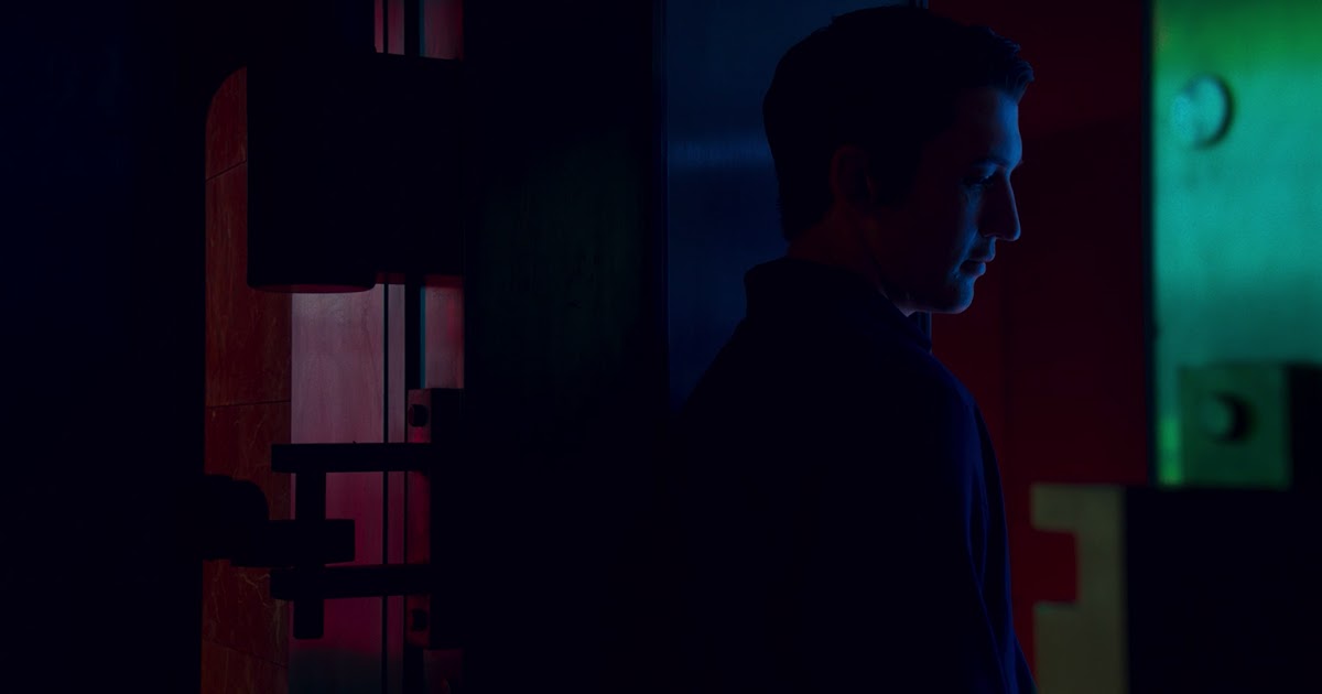 Too Old to Die Young | And So It Begins...