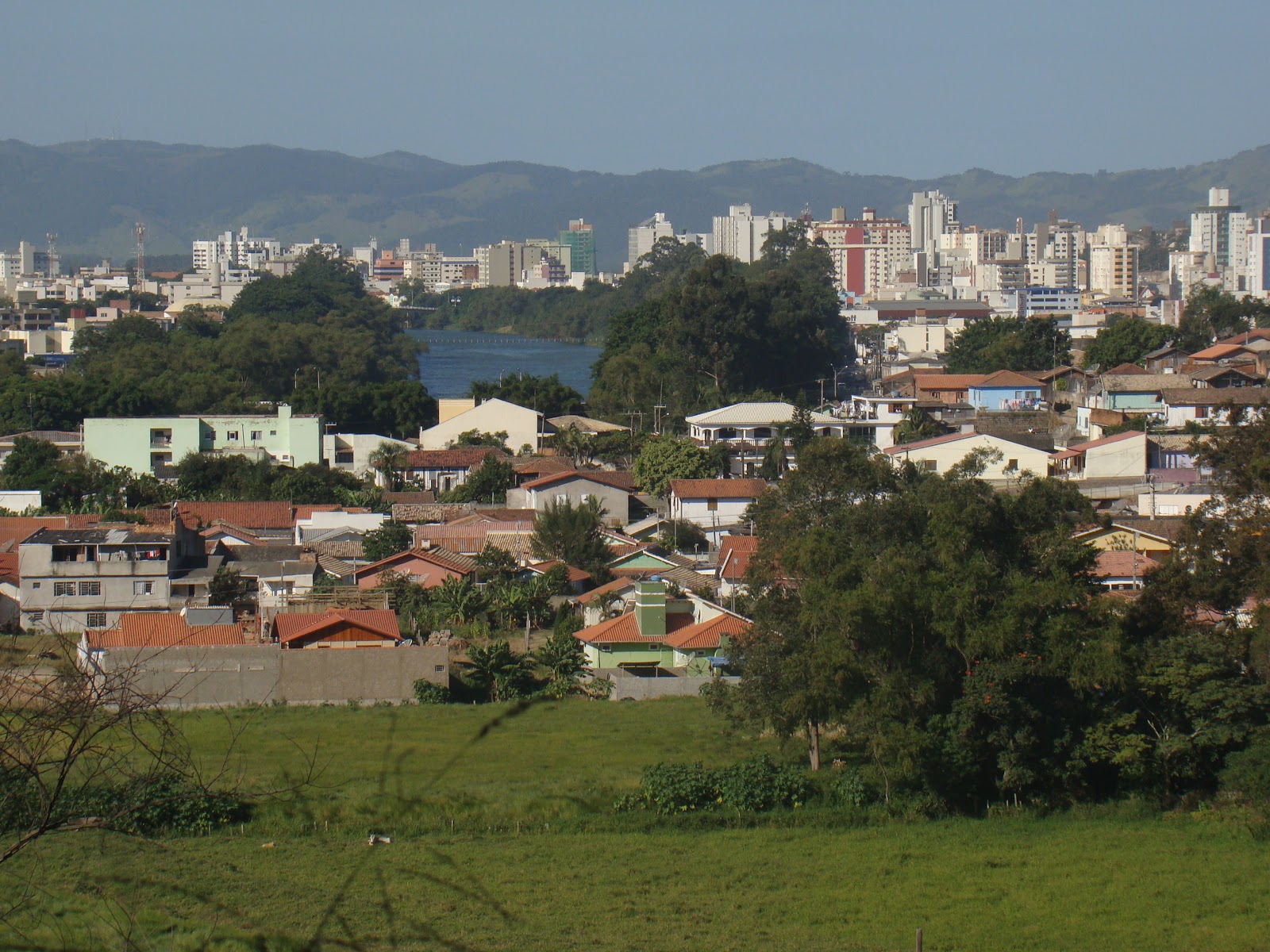 LIBERDADE, VIAGENS E DESCOBERTAS DE GERMANO E NININHA PELO BRASIL.: EM ...