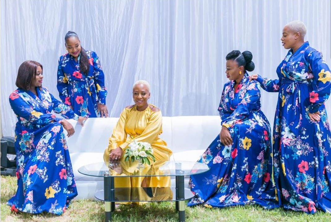 MORE PICS : ROORA DAY | Mafaro