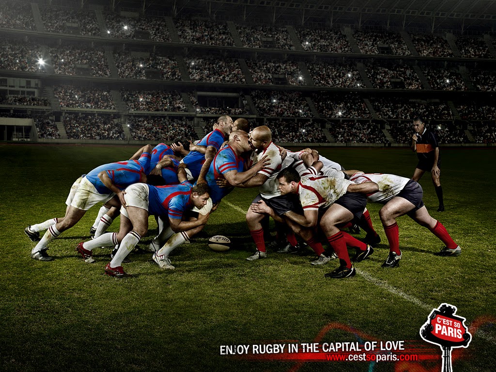 {{{watch}}}}Wales vs Italy Live – Streaming International Rugby Match ...