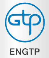 اعلان توظيف بالمؤسسة الوطنية للاشغال البترولية الكبرى ENGTP - التوظيف ...