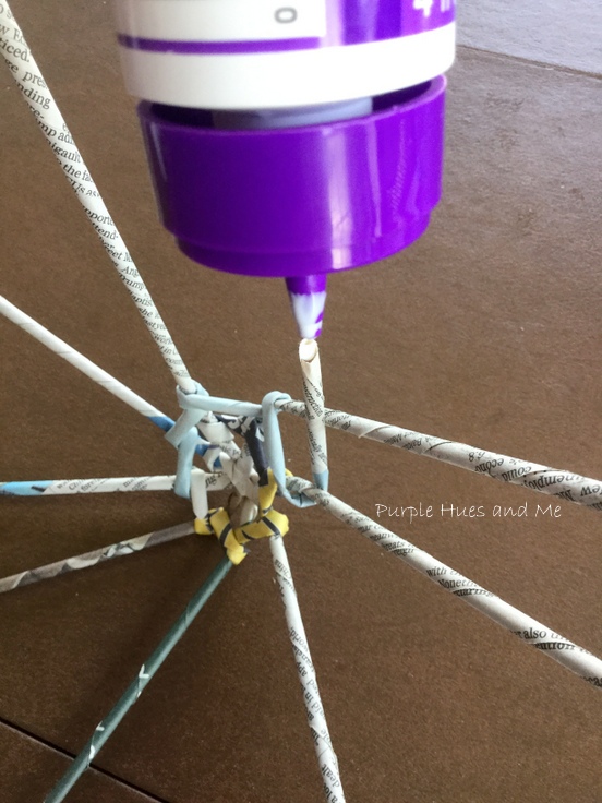 -Crafting, DIY, Projects, Decorating