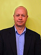 Australia Day honour for Phil Pyke - New Norfolk News