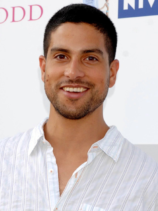 Adam Rodriguez | Celebrities Photos Hub