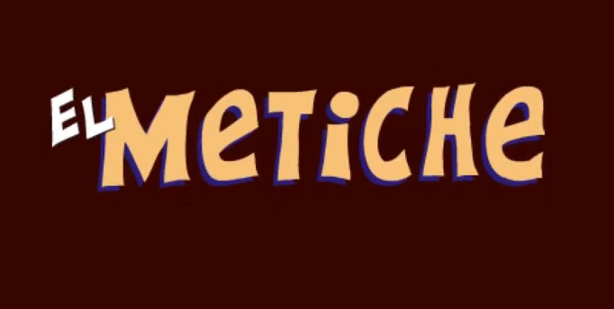 COMICORP: Yolanda Vargas Dulche Yesenia lagrimas y risas numero mil ...