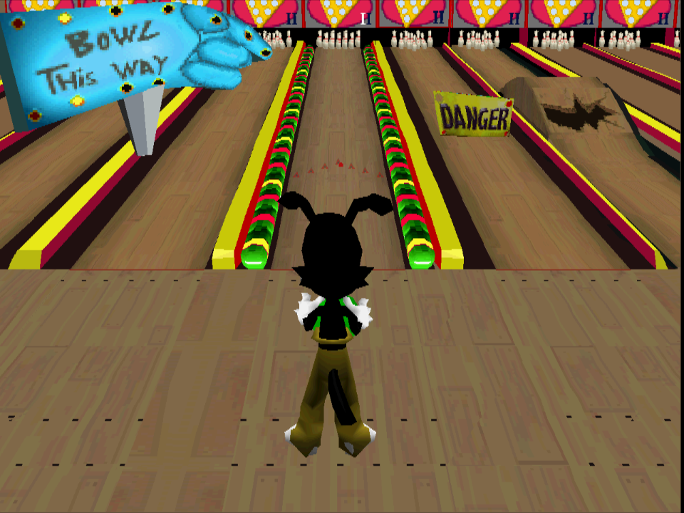 The Collection Chamber: ANIMANIACS COLLECTION