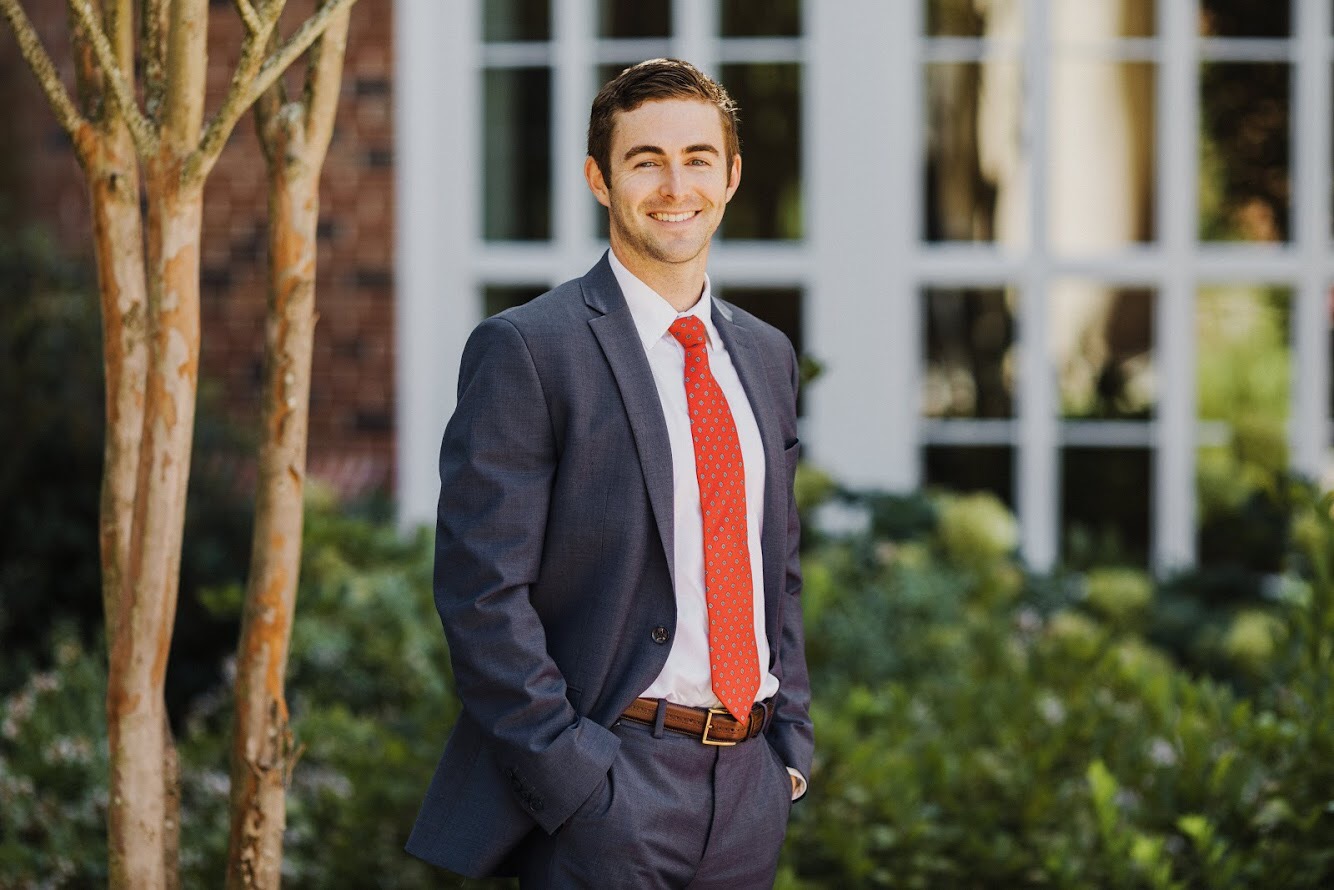 Dr. Jake Goodman - I Believe Telemedicine Will Become One of the ...