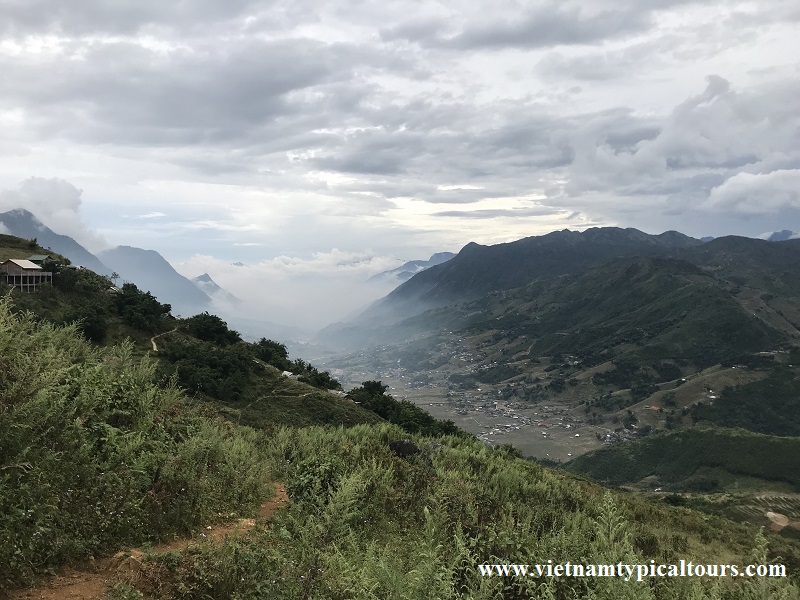 Winter in Sapa: 6 Magical Things to do