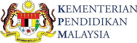 Senarai PPD Negeri Terengganu