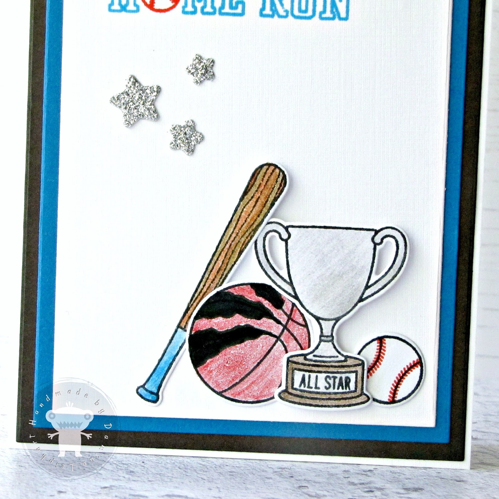 Emily Leiphart: {Sunny Studio Stamps} Home Run/Slam Dunk Birthday Card ...