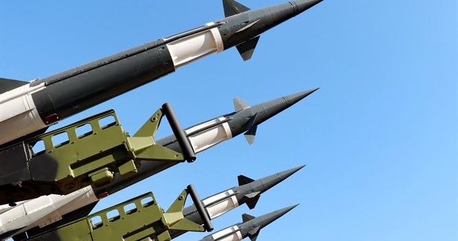 Rocket barrage on southern Israel, IDF attacks in Gaza - Random Find Truth