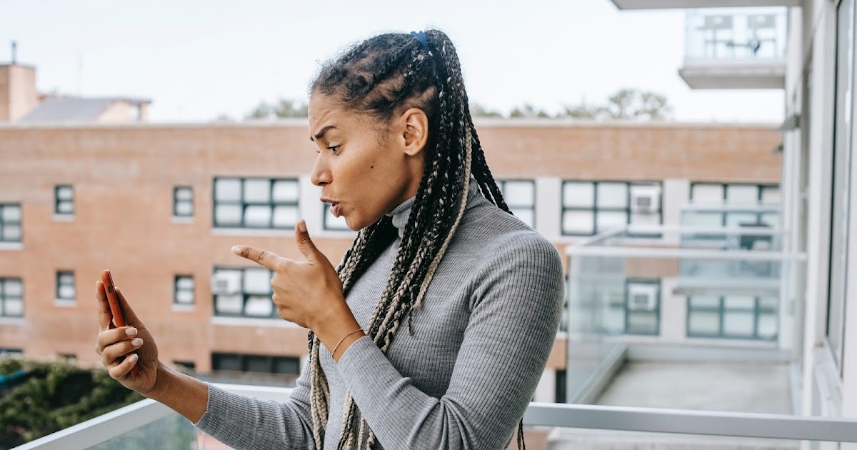 Escalated call. How to de-escalate a stressful call in 10 steps.