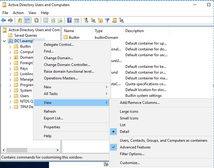 What is UPN - User Principal Name
