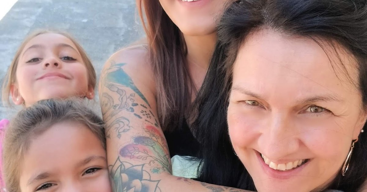 Brazen Princess: Alicia