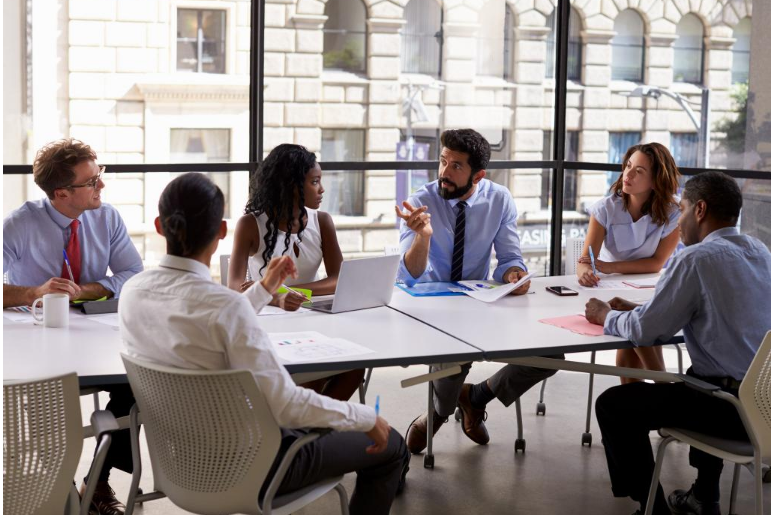 Why we need Knowledge workers?