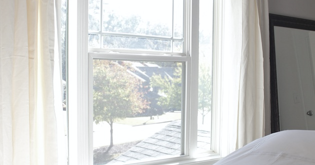 Savor Home: SNEAK PEEK: MASTER BEDROOM MAKEOVER