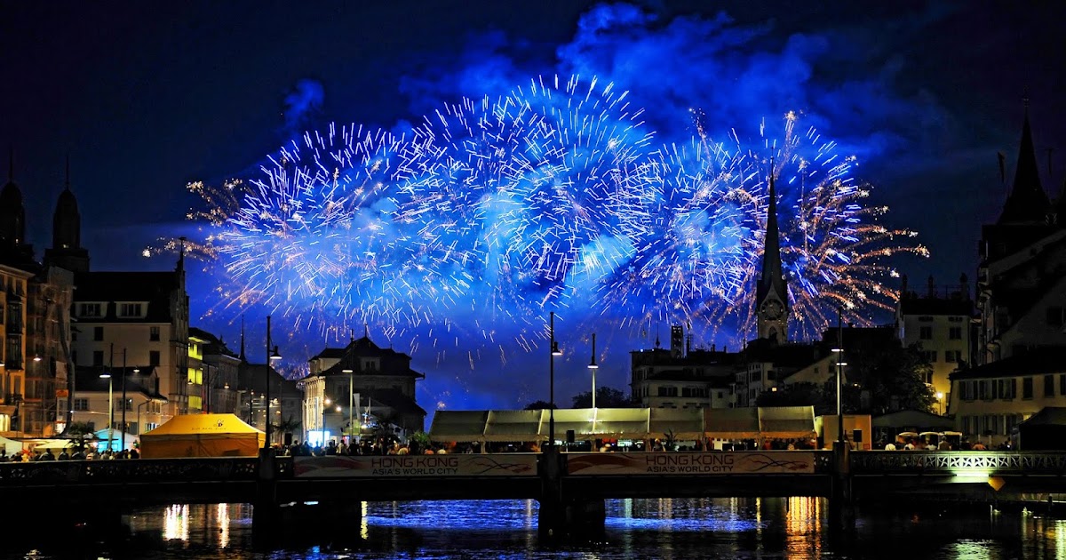 Theological Positions Evolve