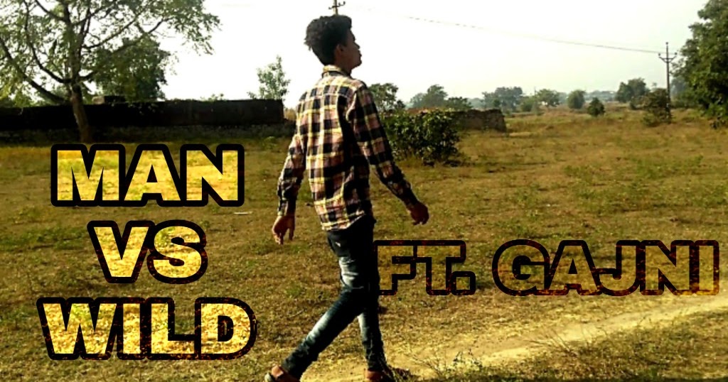 Jitesh Kumar Official