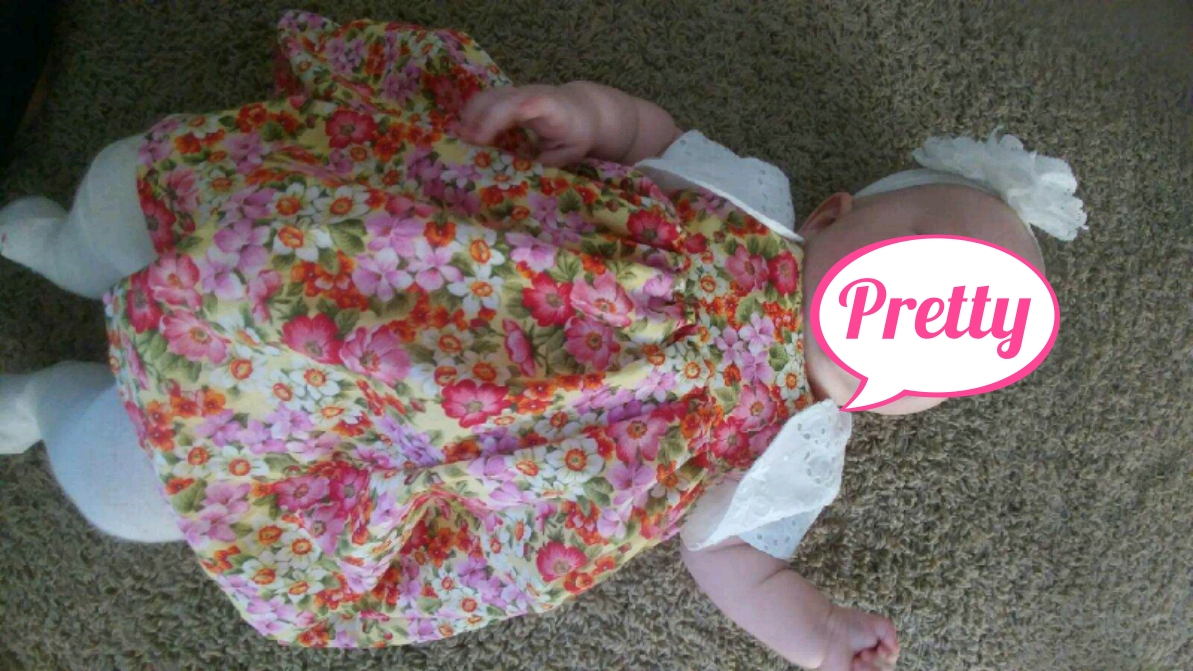 Kathy's Kwilts and More: Spring into spring with Pickle Toes Patterns ...