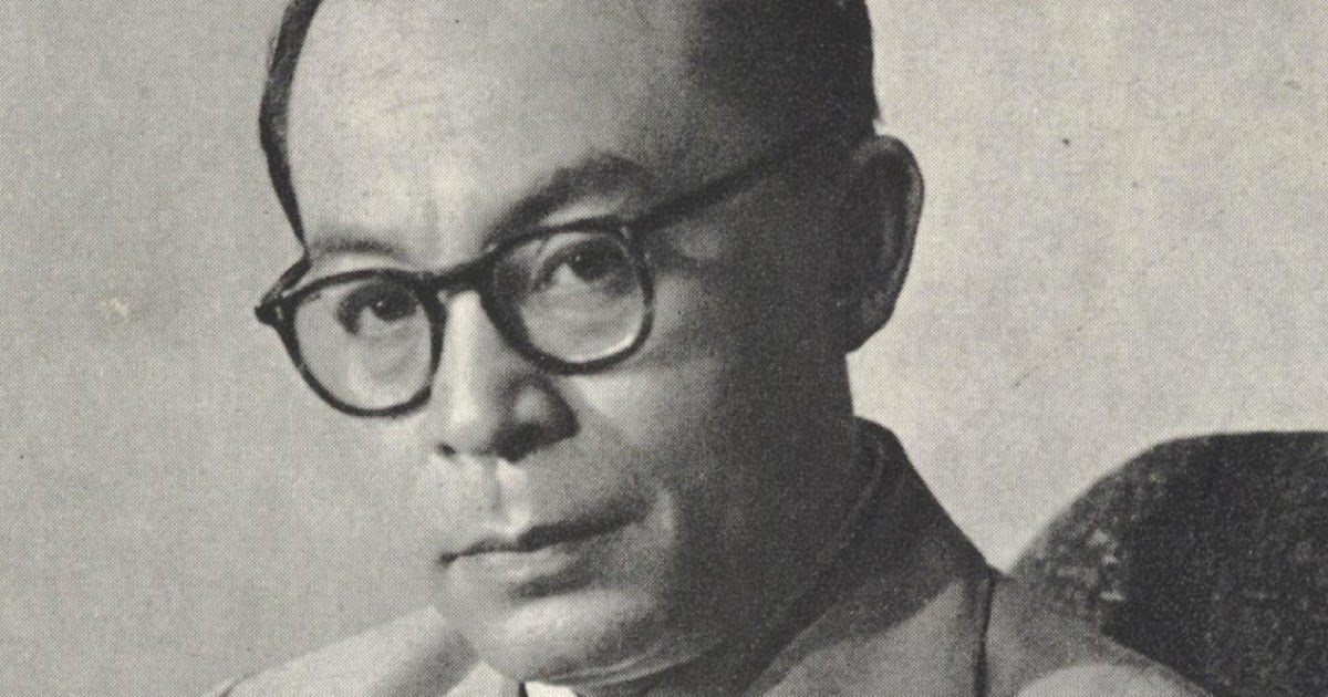 Biografi Mohammad Hatta singkat | LES MUSIK TERBAIK