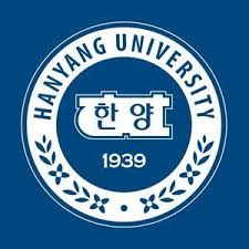 Hanyang University International Summer School 2020 in Seoul, South ...