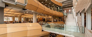 İnformation and DOCUMENT MANAGER STUDENT: Williams College Kütüphanesi ...