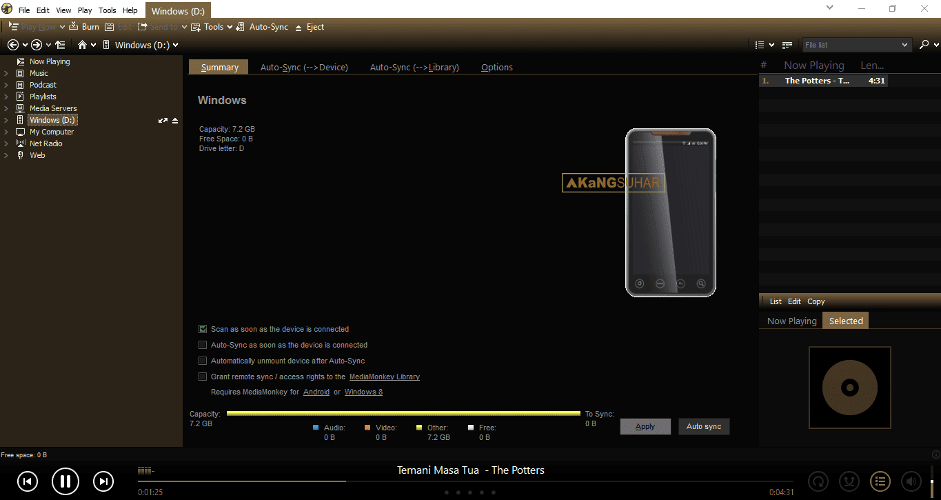 Mediamonkey gold 4-1 full - vastmiami