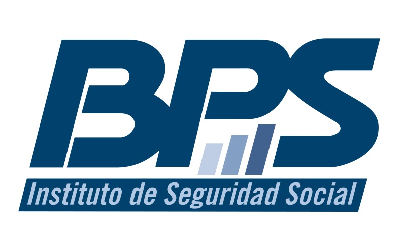 BPS adelantó el pago de pasividades - Información de fechas de pago ...