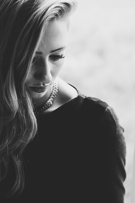 Ben Allred Photography: Bethany // Portraits
