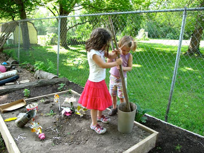 Learning for Life: Practical Tips for Making Outdoor Learning a Reality ...