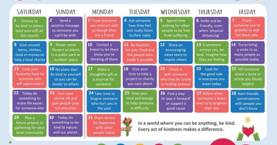 Parish of Leesfield: Mid-week Joy 5th August 2020