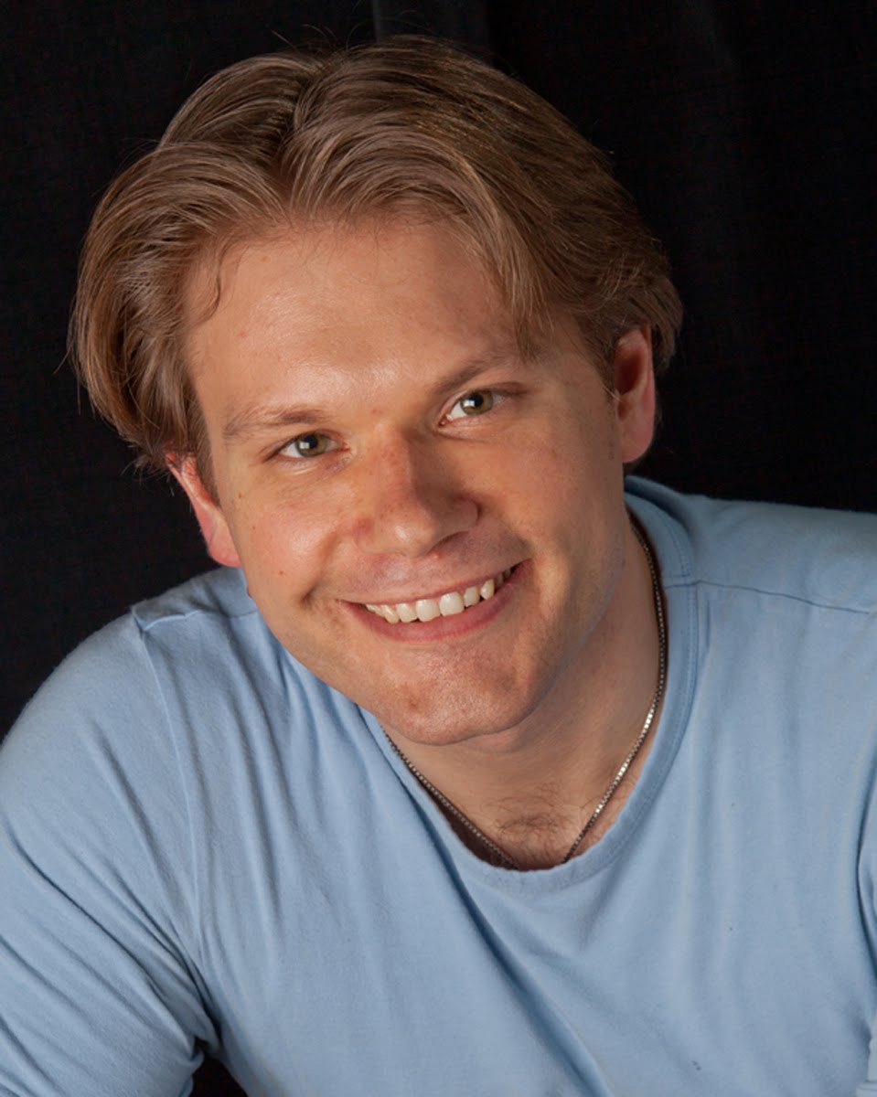 Jessica Coburn's Instagram, Twitter & Facebook on IDCrawl