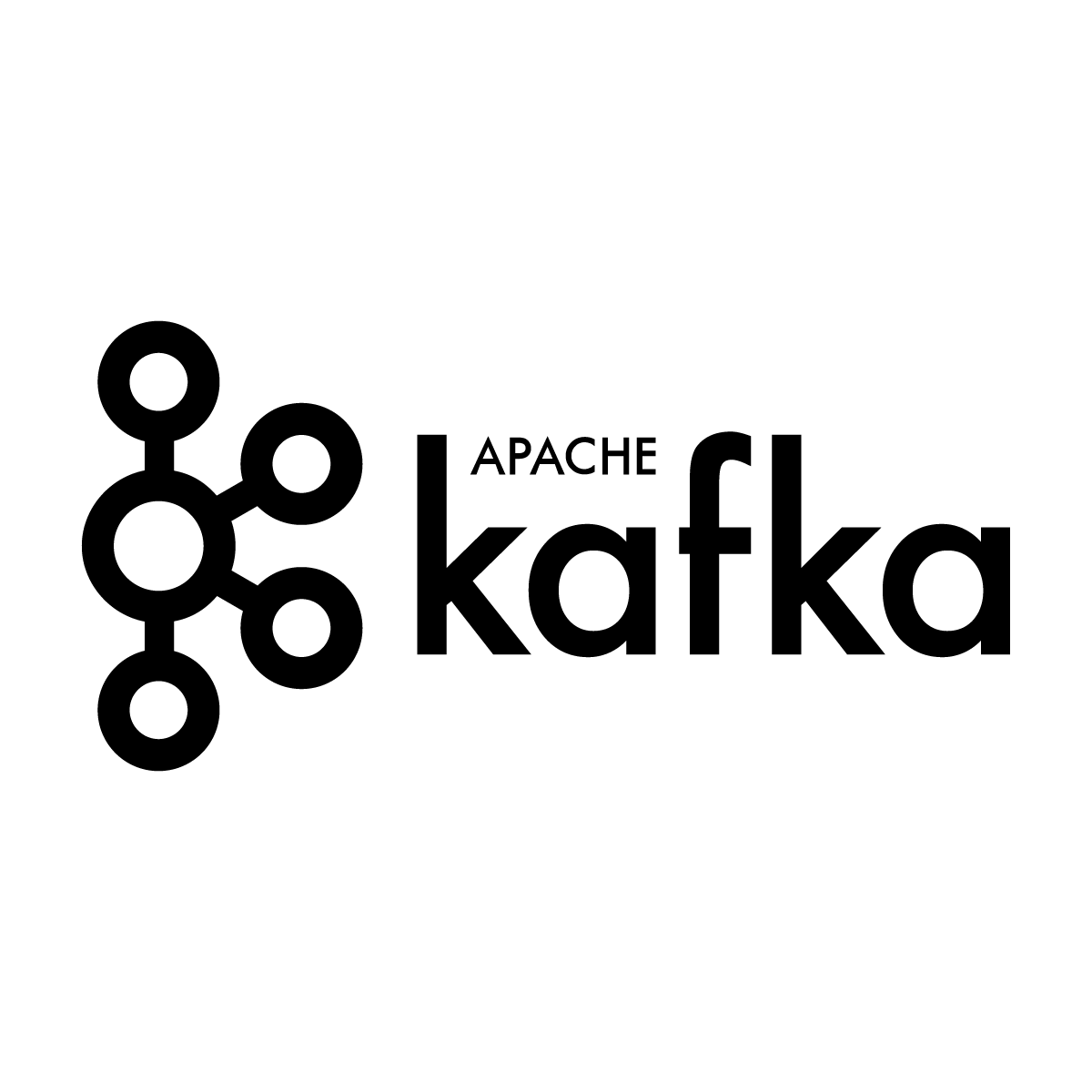 Emanuel Goette, alias Crespo: Que es Apache Kafka? Emanuel Goette, alias Crespo: Que es Apache Kafka?