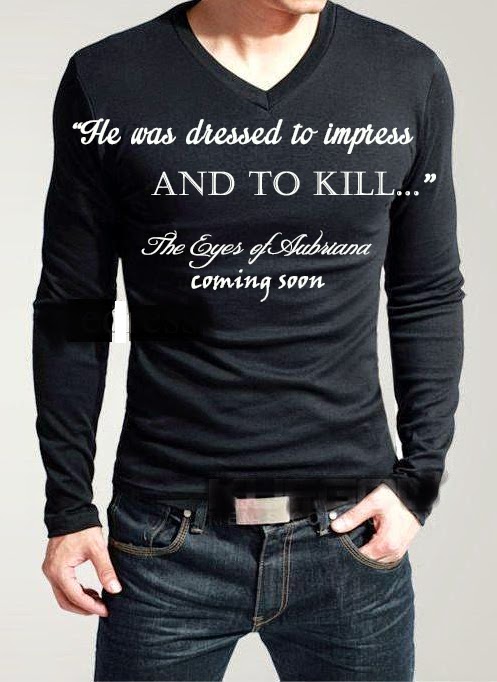 Cynthia Batten's Instagram, Twitter & Facebook on IDCrawl