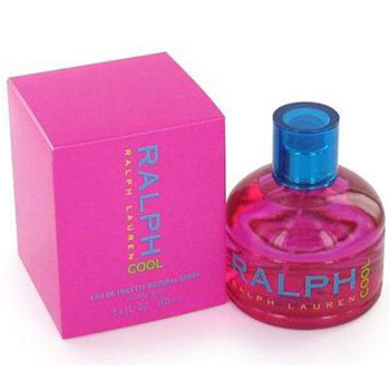 Perfumes y Regalos en Línea: Alpha Cool