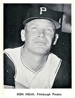 2/5: Steady Freddy & Dale Sign; Jay Bay In Canadian HoF; Ted Hired ...