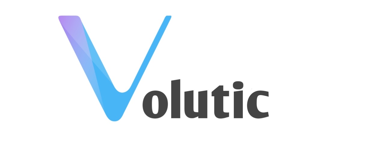 Volutic | Gana dinero leyendo correos electrónicos