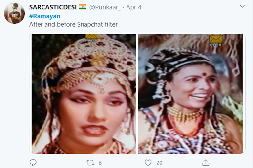 25 Funny Ramayan Memes That Will Make You Laugh!