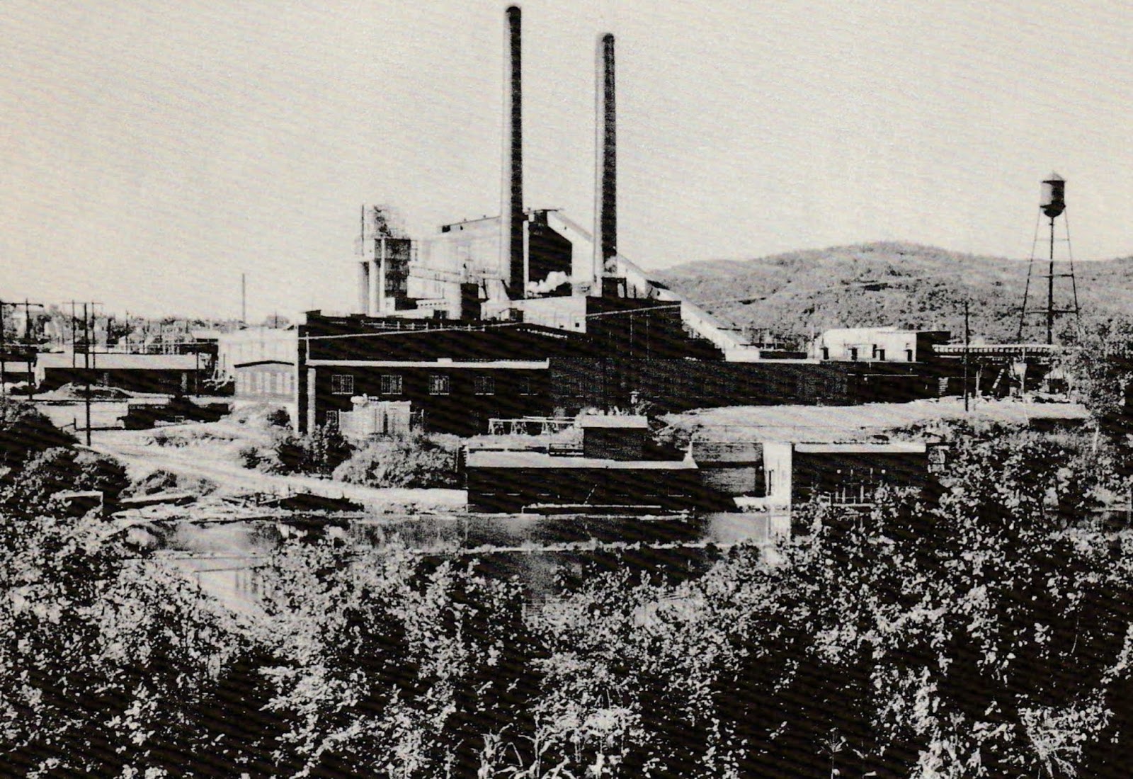 Progress is fine, but it's gone on for too long.