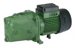 Daftar Harga Mesin Pompa Air Jet Pump DAB