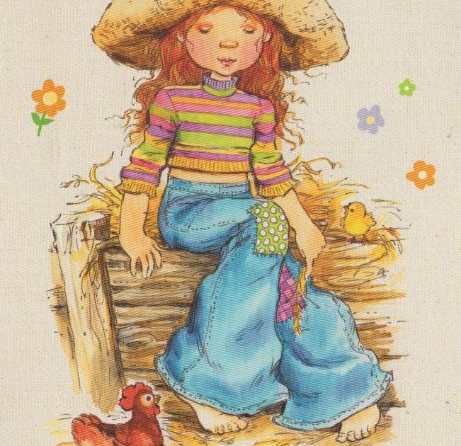 P o s t c r o s s i n g P l a n e t: Sarah Kay