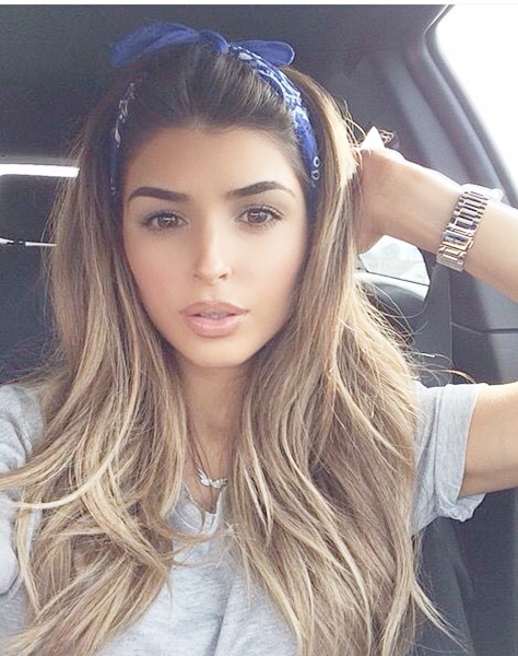 How To Take Full Body Selfies-Selfie Like A Model - HowToSelfies ...