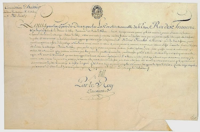 Royalty & Pomp: 11/27/13