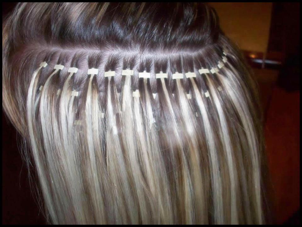 Todo para ti: ¿Qué son las extensiones? ¿Qué tipos hay? ¿Cómo cuidarlas?