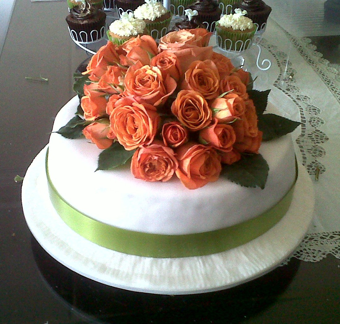 D O L Ç A: PONQUÉ NEGRO (TORTA GALESA)