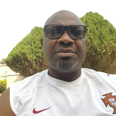 (TheEntrepreneurNg) Corporate Profile of Dr. Kingsley Emu the ...