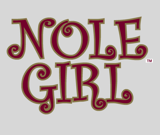 Noles, Fsu football, Noles girl
