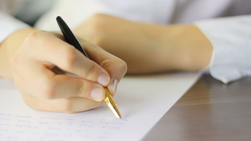 Answer Writing UPSC answer-writing-upsc