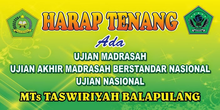 Jasa Pembuat Banner Murah