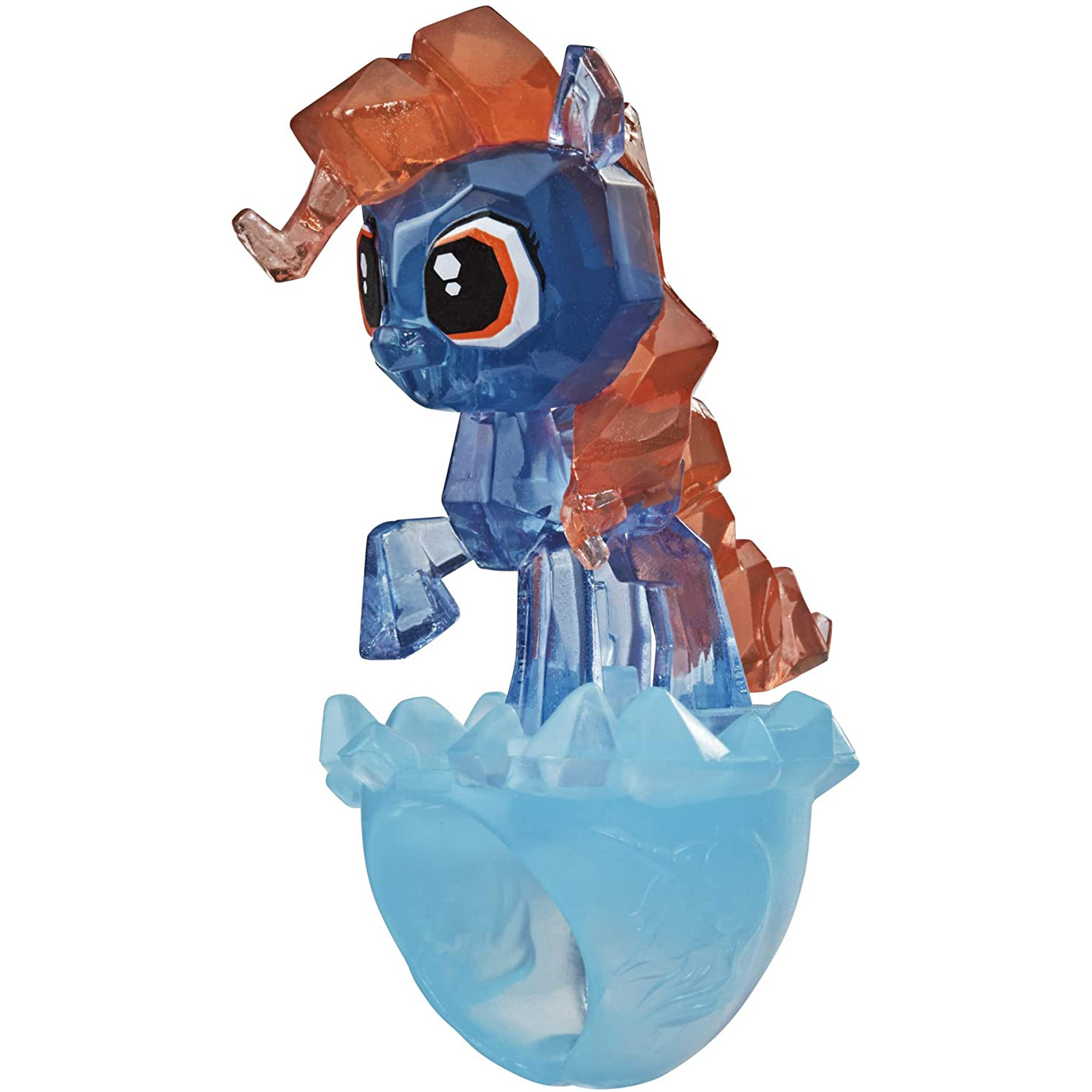 Secret Rings Blind Bags Revealed | MLP Merch